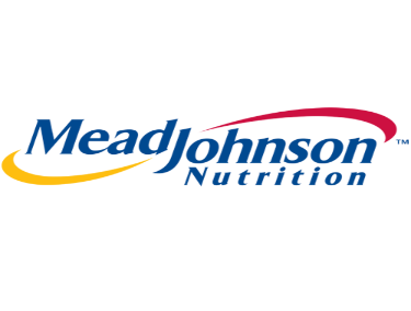 Mead Johnson - Le Bonheur Children's Hospital