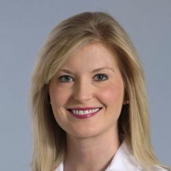 Meet The Heart Institute Team - Le Bonheur Children's Hospital