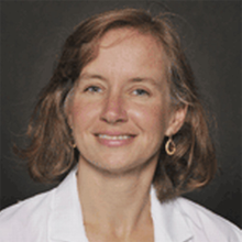 Beth A. Paton, DNP, PNP-AC/PC - Le Bonheur Children's Hospital