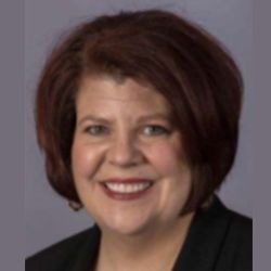 Meet Le Bonheur and UTHSC's Preceptors - Le Bonheur Children's Hospital