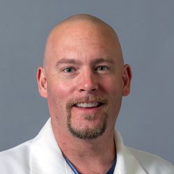 Meet The Heart Institute Team - Le Bonheur Children's Hospital