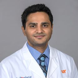 Meet The Heart Institute Team - Le Bonheur Children's Hospital