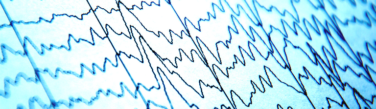 Wheless receives Endowed Chair in Neuroscience - Le Bonheur Children's ...