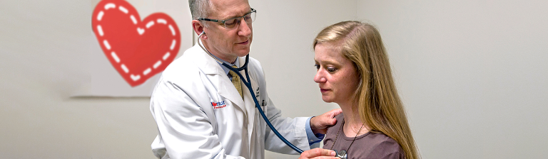 Le Bonheur Heart Institute Earns ACHA Accreditation - Le Bonheur ...