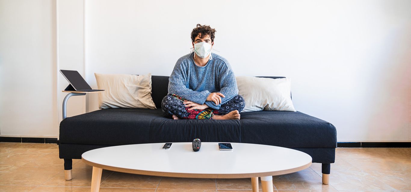 Quarantine vs. Isolation: What’s the difference? - Le Bonheur Children ... Quarantine vs. Isolation: What’s the difference? - Le Bonheur Children ...