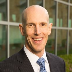 Le Bonheur Leadership - Le Bonheur Children's Hospital