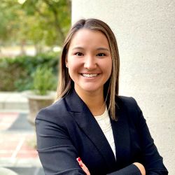 Le Bonheur Pharmacy Residents - Le Bonheur Children's Hospital