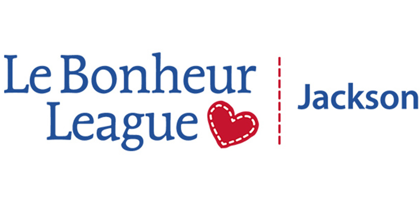 Le Bonheur Signature Organizations - Le Bonheur Children's Hospital