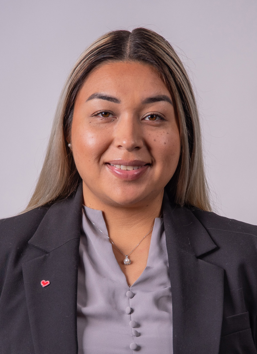 Provider Relations - Le Bonheur Children's Hospital