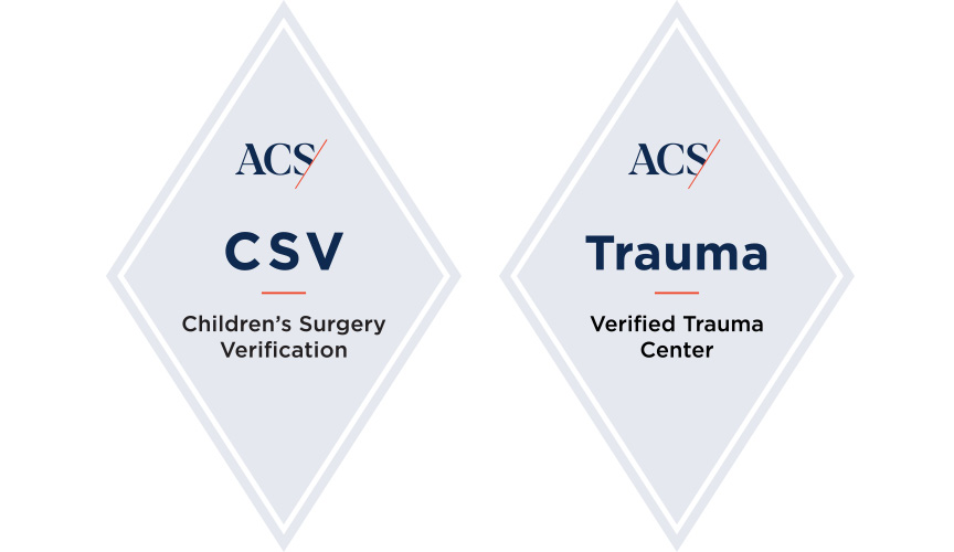 Pediatric Anesthesiology at Le Bonheur - Le Bonheur Children's Hospital