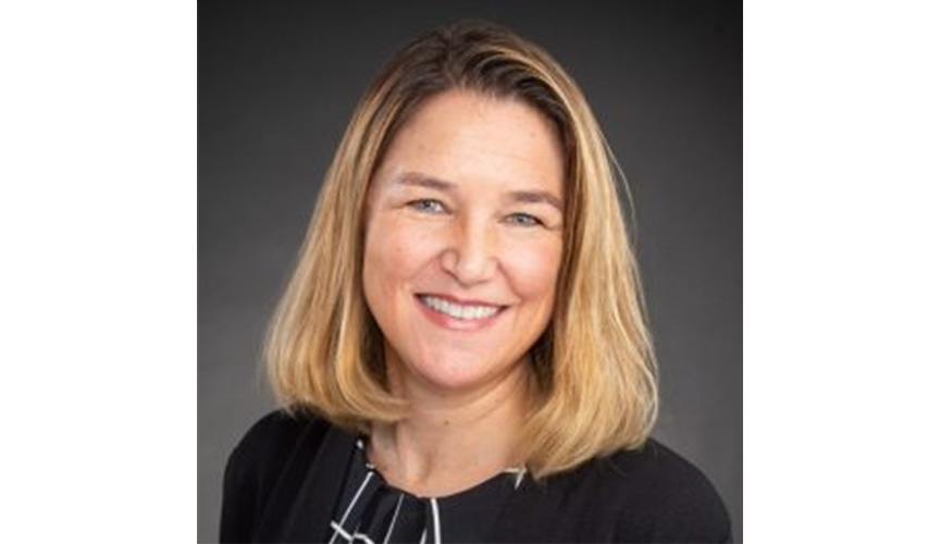 In Brief - Le Bonheur Children's Hospital