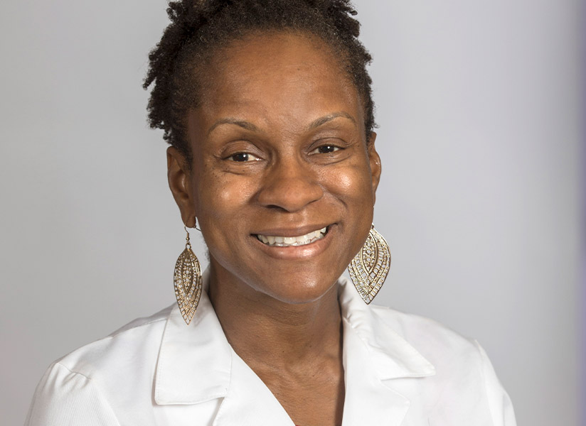 Study Recruitment: Early communication in TSC and prediction of autism ...