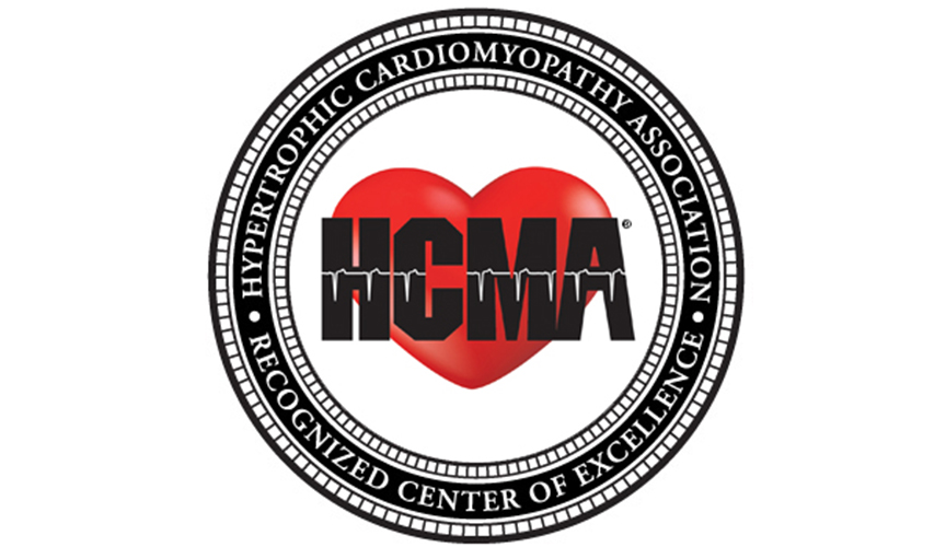 Briefs - Le Bonheur Children's Hospital