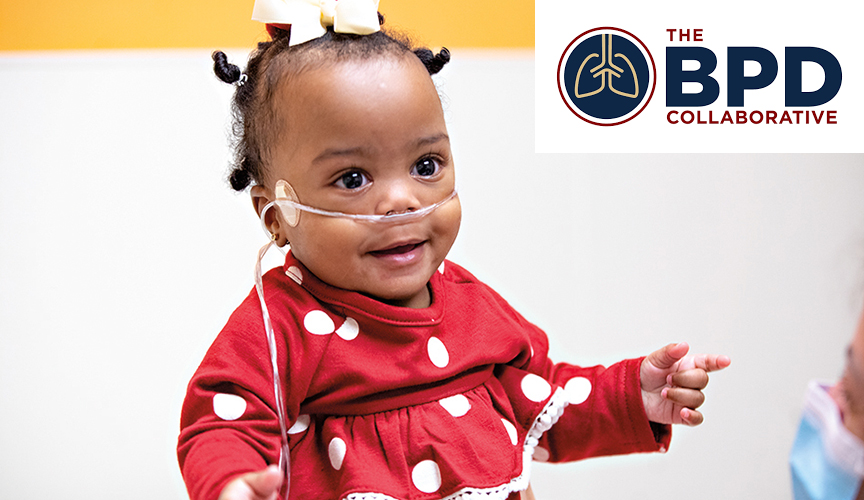 Briefs - Le Bonheur Children's Hospital