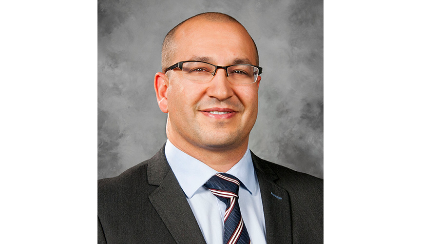 Neuroscience Institute welcomes new providers - Le Bonheur Children's ...