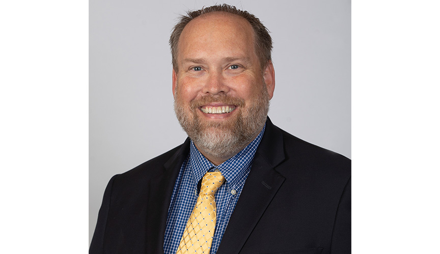 Neuroscience Institute welcomes new providers - Le Bonheur Children's ...