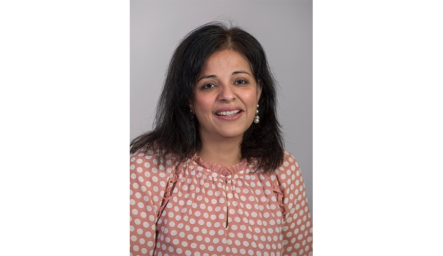 Briefs - Le Bonheur Children's Hospital