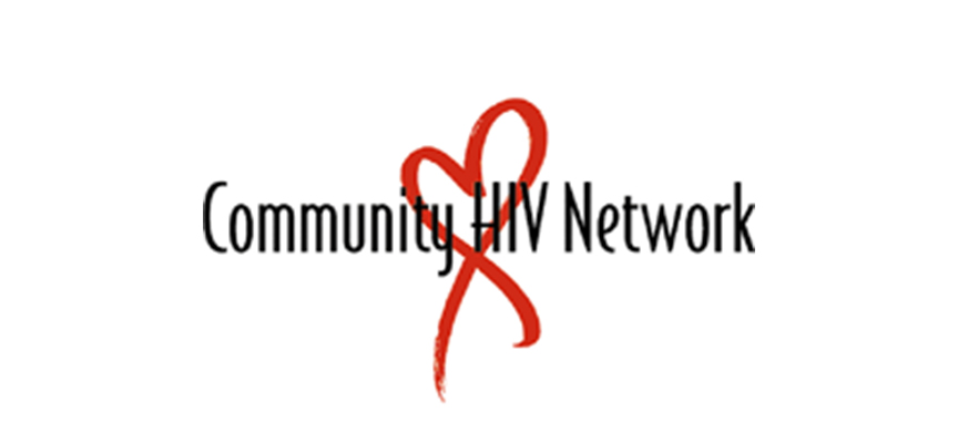 Community HIV Network - Le Bonheur Children's Hospital