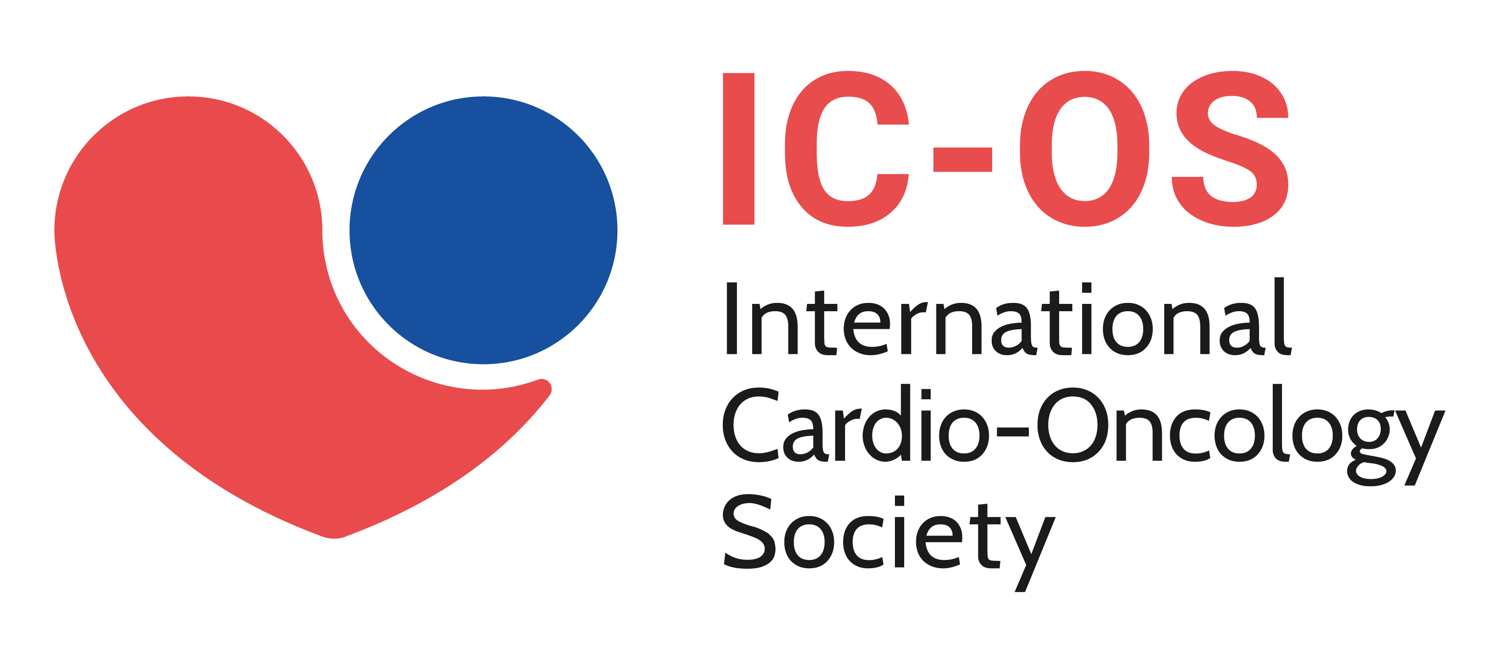 Cardio-Oncology - Le Bonheur Children's Hospital